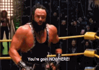 Going GIFs - Get the best gif on GIFER