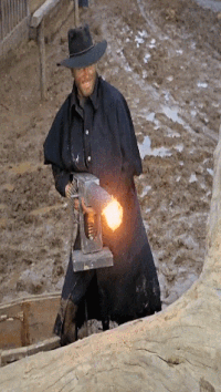 Django GIFs - Get the best gif on GIFER