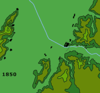 Ecology GIFs - Get the best gif on GIFER