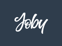 Lettering GIFs - Get the best gif on GIFER