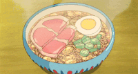 Noodles GIFs - Get the best gif on GIFER