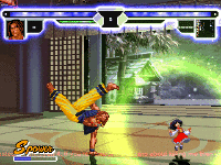 Mugen GIFs - Get the best gif on GIFER