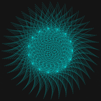 Matematica GIFs - Get the best gif on GIFER