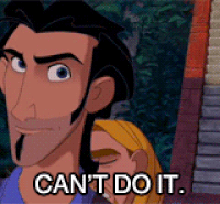 Tulio GIFs - Get the best gif on GIFER