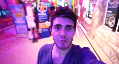 Vlogs GIFs - Get the best gif on GIFER