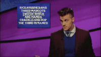 Crackling GIFs - Get the best gif on GIFER