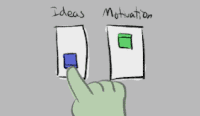 Motivations GIFs - Get the best gif on GIFER