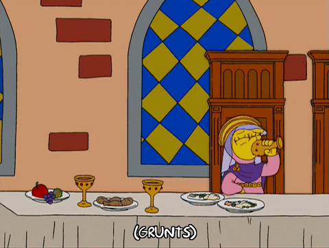 Medeival гифки, анимированные GIF изображения medeival - скачать гиф ...