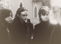 Talismans GIFs - Get the best gif on GIFER