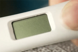 Pregancy GIFs - Get the best gif on GIFER