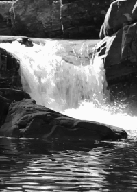 River GIFs - Get the best gif on GIFER