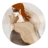 Commission GIFs - Get the best gif on GIFER