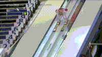 Long jump GIFs - Get the best gif on GIFER