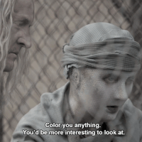 Offended GIFs - Get the best gif on GIFER