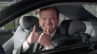 Approved GIFs - Get the best gif on GIFER