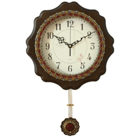 Antique GIFs - Get the best gif on GIFER