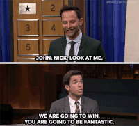 Pictionary GIFs - Get the best gif on GIFER