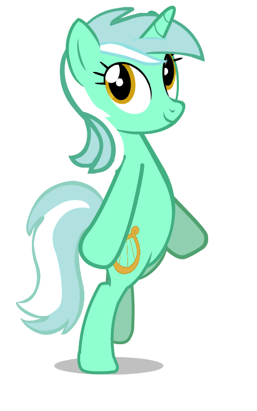 Heartstrings GIFs - Get the best gif on GIFER