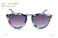 Sunglass GIFs - Get the best gif on GIFER