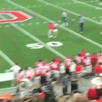 Osu GIFs - Get the best gif on GIFER