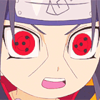 Testosterone GIFs - Get the best gif on GIFER