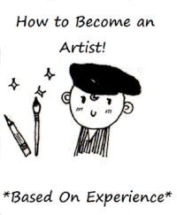 Enlightenment GIFs - Get the best gif on GIFER