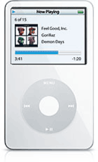 Ipod GIFs - Get the best gif on GIFER