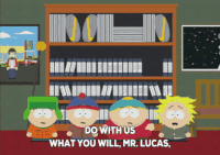 Bookcase GIFs - Get the best gif on GIFER