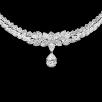 Jewelry GIFs - Get the best gif on GIFER