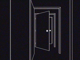 Door GIFs - Get the best gif on GIFER