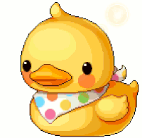 Completed GIFs - Get the best gif on GIFER