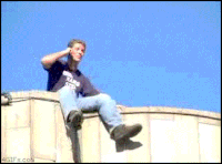 Kill GIFs - Get the best gif on GIFER