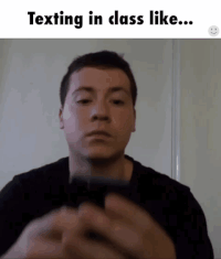 Multitask GIFs - Get the best gif on GIFER