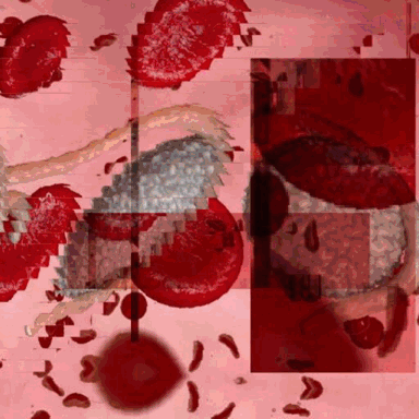 Infecçao GIFs - Get the best gif on GIFER