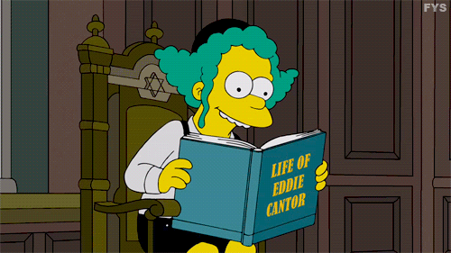 Dumps GIFs - Get the best gif on GIFER