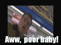 Dui GIFs - Get the best gif on GIFER