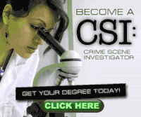 Csi GIFs - Get the best gif on GIFER