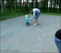 Dad GIFs - Get the best gif on GIFER