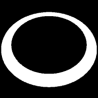 Looping GIFs - Get the best gif on GIFER