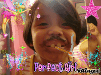 Beutiful GIFs - Get the best gif on GIFER