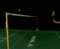 Cling GIFs - Get the best gif on GIFER