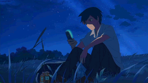 Five seconds rule GIF - Conseguir o melhor gif em GIFER