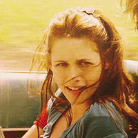 Handkerchief GIFs - Get the best gif on GIFER