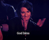 Inventor GIFs - Get the best gif on GIFER