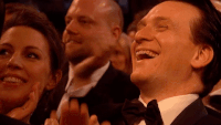 Laughter GIFs - Get the best gif on GIFER