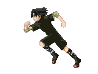 Running GIFs - Get the best gif on GIFER