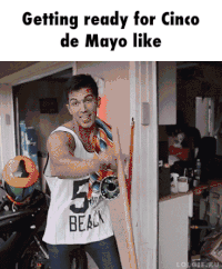 Mayonnaise GIFs - Get the best gif on GIFER