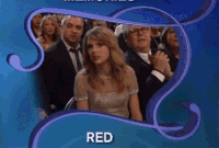Possible GIFs - Get the best gif on GIFER