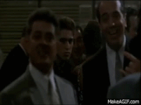 Bronx GIFs - Get the best gif on GIFER