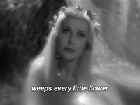 Midsummer GIFs - Get the best gif on GIFER